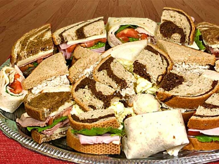 Cafe 1905 | Wellsboro Coffee Shop